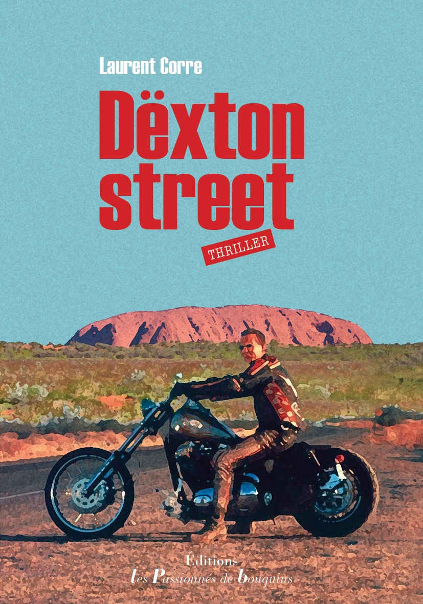 Catalogue - Les Passionnés de Bouquins